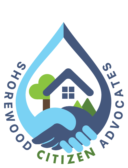 Youth Program Calls Shorewood Community Center Home